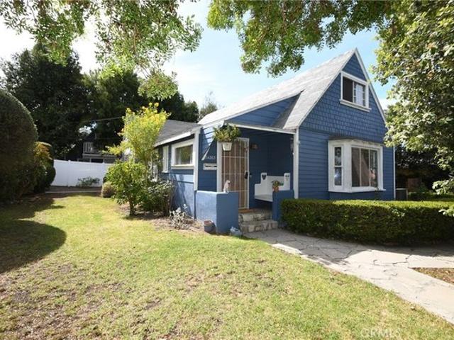 24263 Los Codona Ave, Torrance, CA 90505