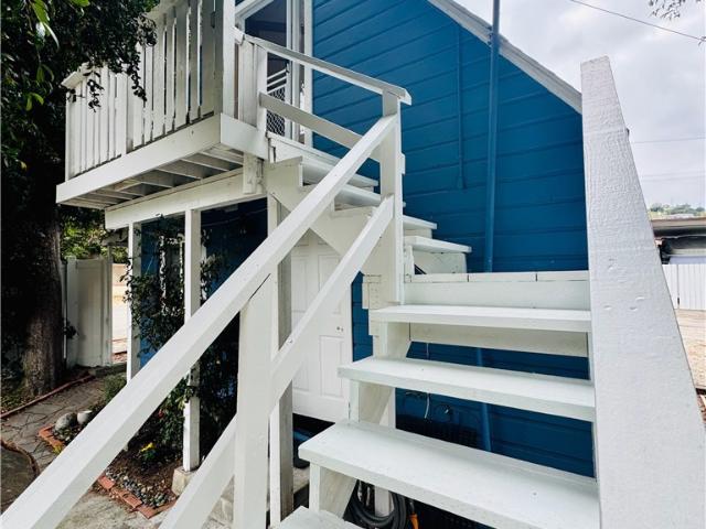 24263 Los Codona Ave, Unit C, Torrance, CA 90505 | MLS #PV26093 | Compass