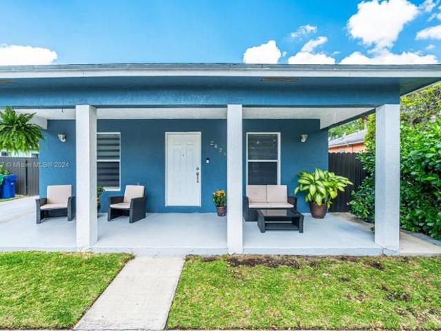 24260 SW 129th Path, Homestead, FL 33032