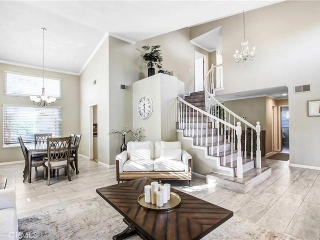 24261 Eagle Valley
