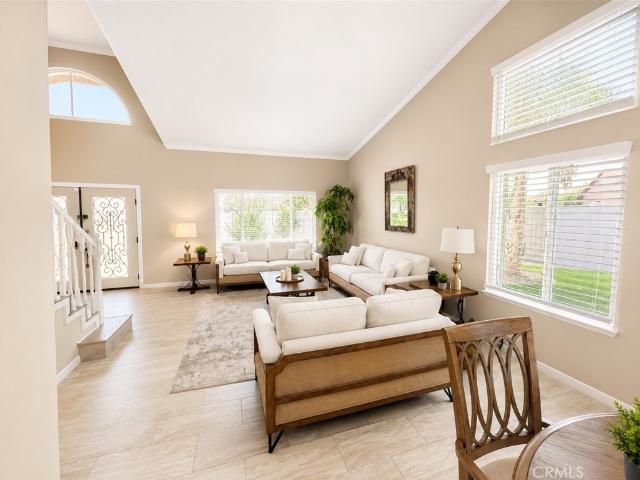 24261 Eagle Valley