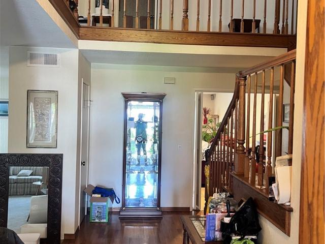 24262 Sparrow St, Lake Forest, CA 92630 | MLS #RS26080 | Compass