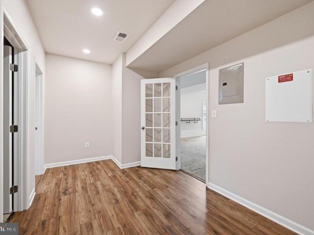 24267 Purple Finch Drive