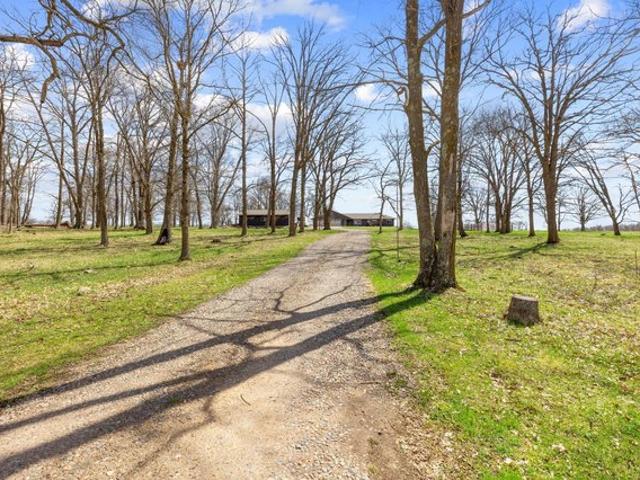 24264 th Ave, Pierz, MN 56364
