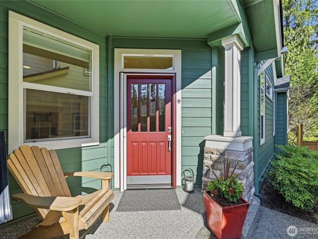 24264 NE Vine Maple Way