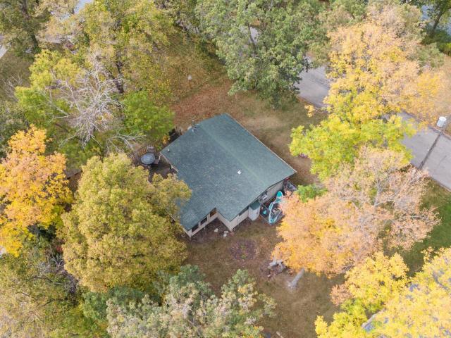 24265 Woodland Lane