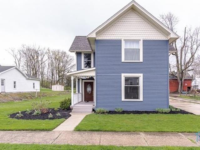 24269 W 2nd St, Grand Rapids, OH 43522