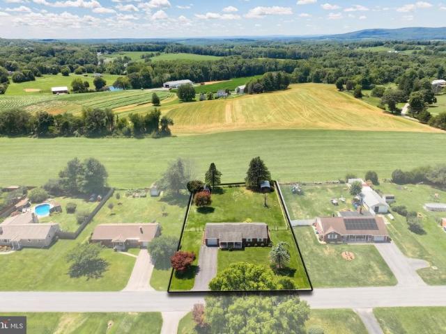 2426 Myers Road