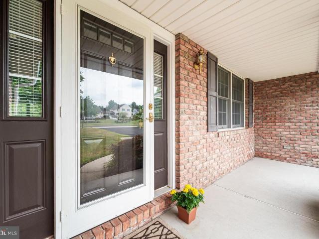 2426 Magnolia Drive