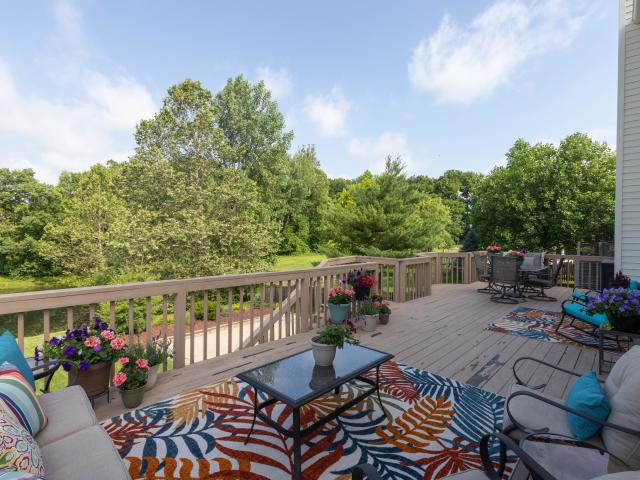 2426 Manita Drive