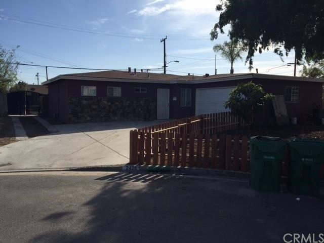 2426 Marty Ln, Santa Ana, CA 92706