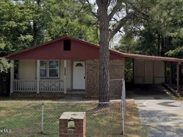 2426 N Carolina Ave, Augusta, GA 30906