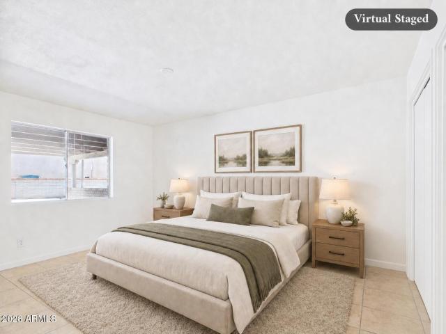 2426 N Shade Tree Cir, Tucson, AZ 85715 | MLS #7019
