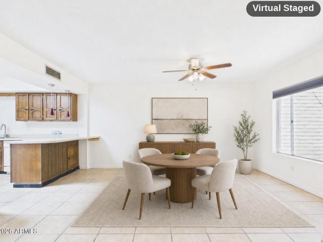 2426 n shade tree circle