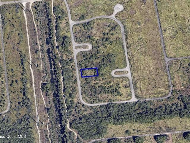 2426 Ottawa Cir SW, Melbourne, FL 32904 | MLS #1076 | Compass