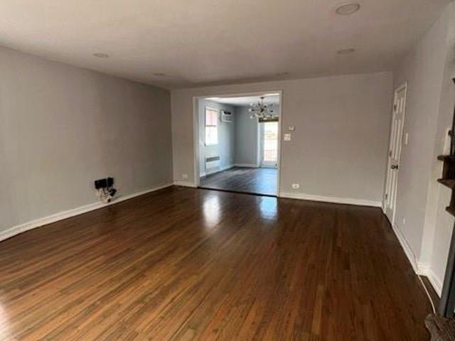 2426 Ocean Parkway