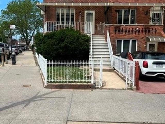 2426 Ocean Pkwy, New York, NY 11235