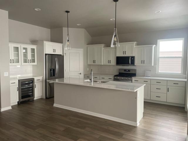 2426 ORION Circle