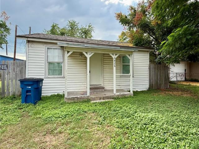 2426 Ave C, Ingleside, TX 78362 | MLS #468307 | Compass