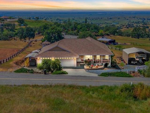 2426 Adelfa St, La Grange, CA 95329