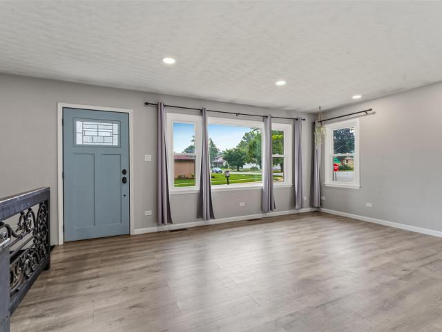 2426 Andrew Drive