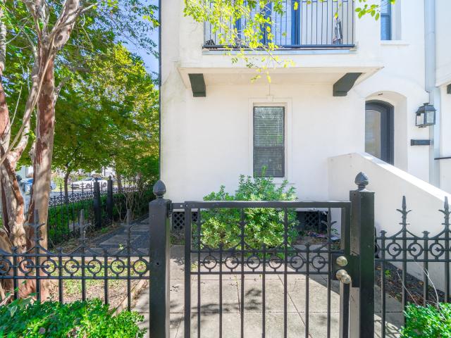 2426 Bevis Street