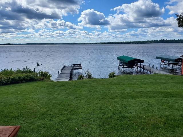 2426 Birch Point Road