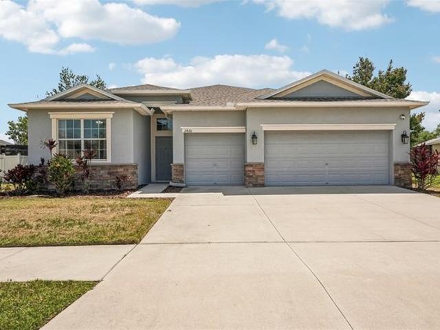 2426 Cumberland Cliff Dr, Ruskin, FL 33570