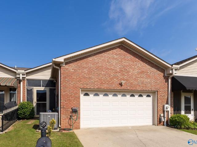 2426 Castle Gate Blvd SW