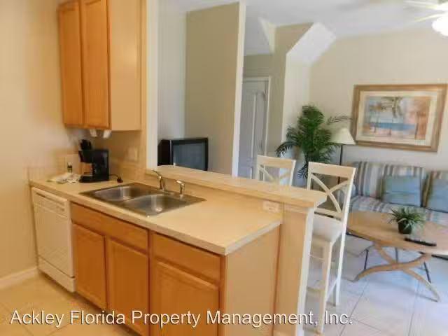 2426 Caravelle Cir. 2426 Caravelle Cir