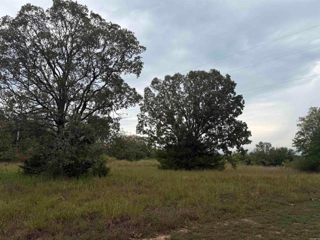 2426 Cataberry Run Rd