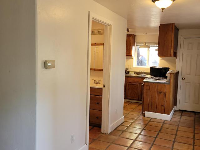2426 Chof Trail, Unit 2, Flagstaff, AZ 86005 | MLS #203659 | Compass