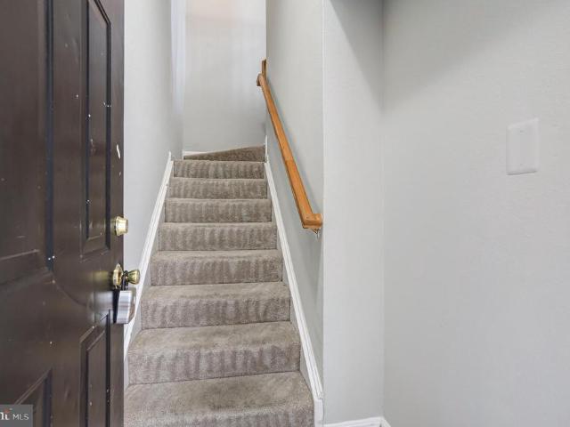 2426 Coopers Branch Court # 2426