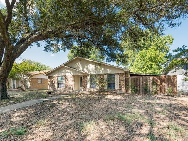 2426 Denmark Drive