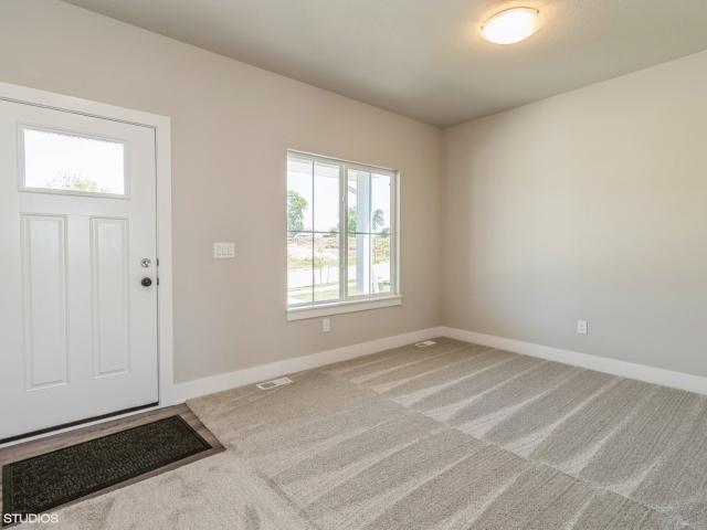 2426 E 50th Court
