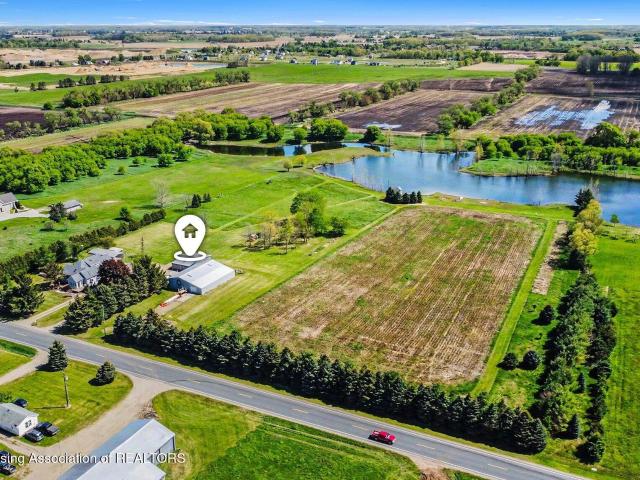 2426 E Colony Road