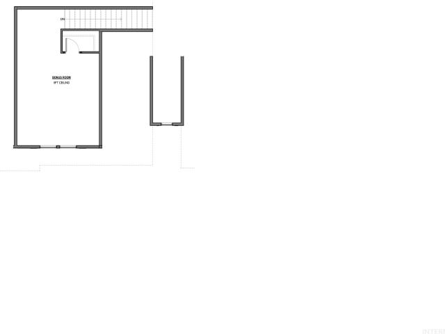 2426 E Eagle View Ct