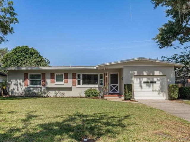 2426 Eaton Ln, Orlando, FL 32804