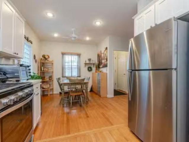 2426 Fish Avenue BRONX NY 10469 2426 Fish Ave