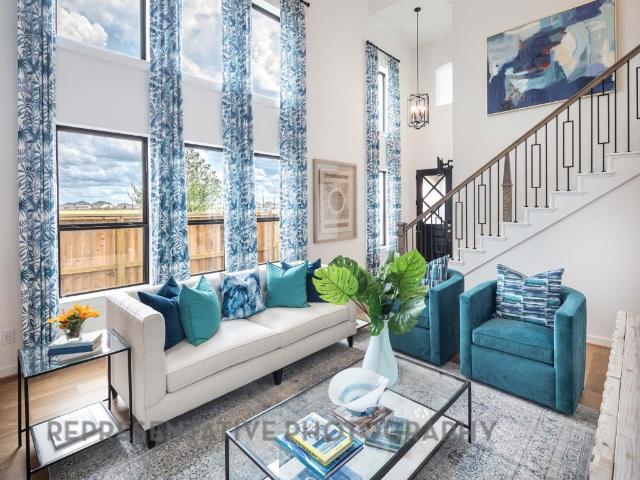 2426 Guava Hills Lane