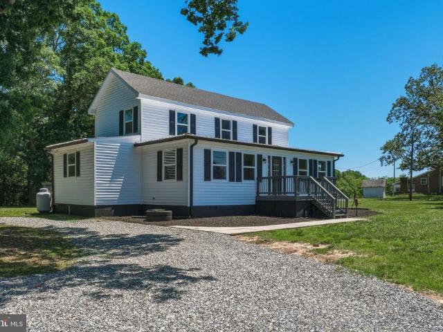 2426 Hampton Hall Road