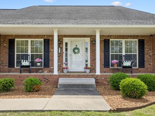 2426 Heartstone Ct