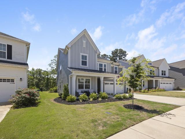 2426 Heron Watch Place
