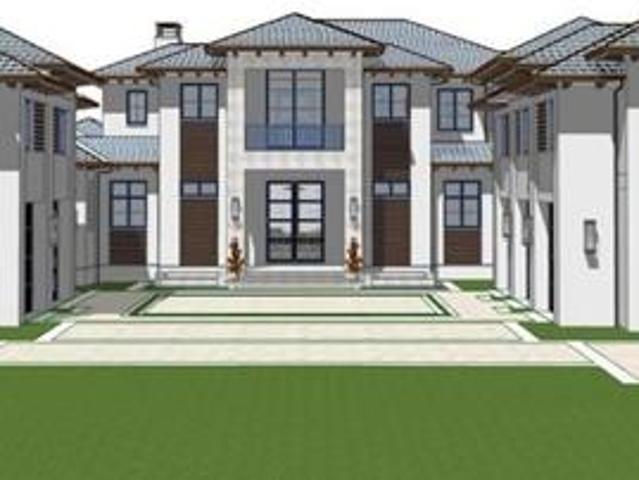 2426 Indian Pipe Way, Naples, FL 34105