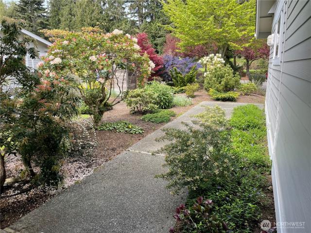 2426 James Place # 303