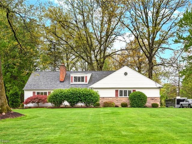 2426 Lander Road