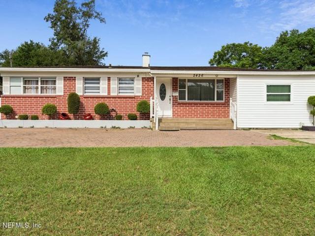 2426 Ligustrum Rd, Jacksonville, FL 32211