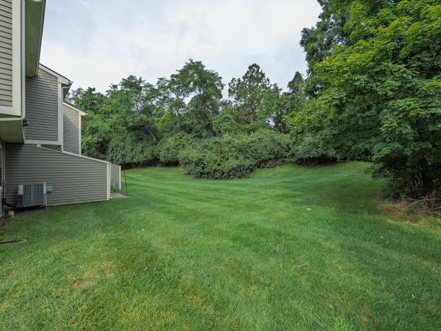 2426 Palmeadow Drive