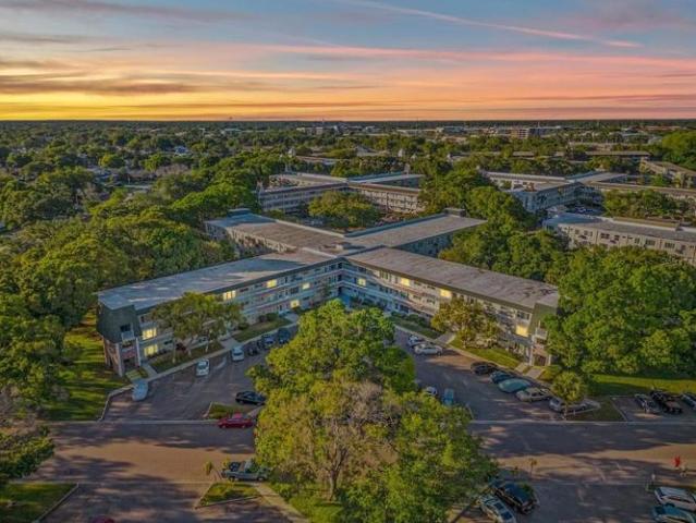 2426 Persian Dr #24, Clearwater, FL 33763