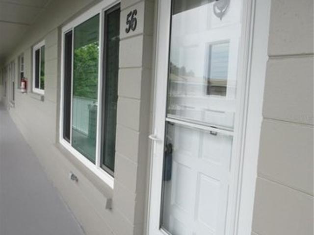 2426 Persian Dr Apt 56, Clearwater, FL 33763